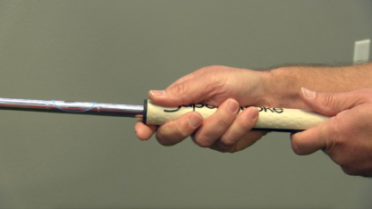 5 Keys to a Proper Putting Setup – USGolfTV