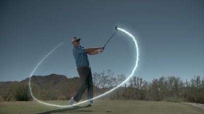 Speed System Golf Review – USGolfTV