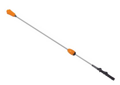 Power Sticks Review: Benefits in Golf – USGolfTV