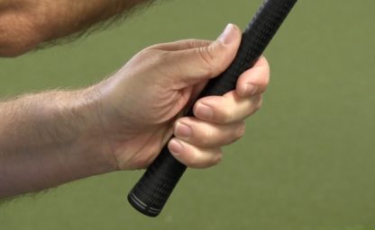 Proper Golf Grip Technique: Your Ultimate Guide – USGolfTV
