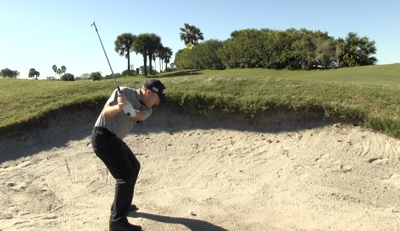 Break 90 in Golf with 5 Surprisingly Simple Tips – USGolfTV