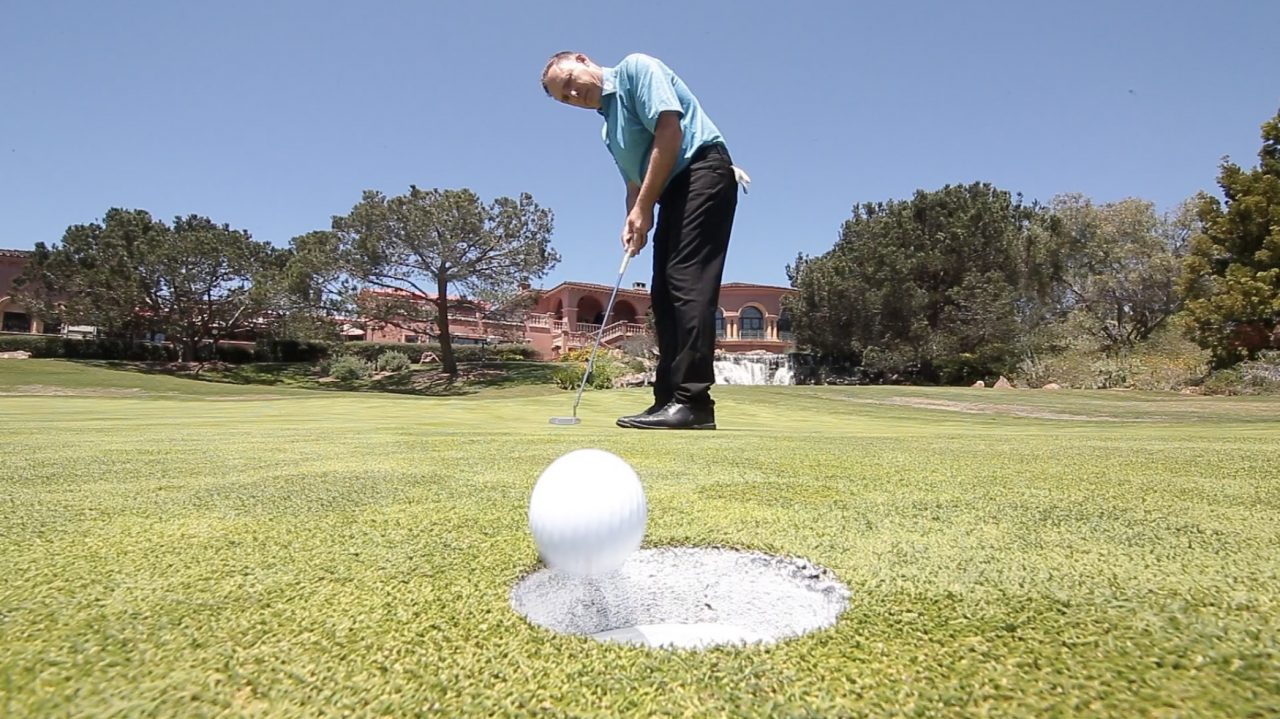 What Is Lag Putting – Key To Eliminating 3 Putts? – USGolfTV