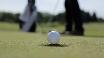 Improve Golf Putting Technique with 4 Easy Tips – USGolfTV