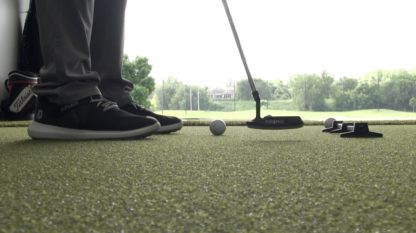 Improve Golf Putting Technique with 4 Easy Tips – USGolfTV