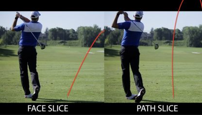 Golf Swing Tips: 3 Super Easy Tips for a Better Game – USGolfTV