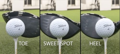 Stop Slicing Your Driver: Fix Your Driver Slice – USGolfTV