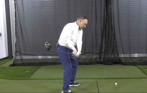 Stop Slicing Your Driver: Fix Your Driver Slice – USGolfTV