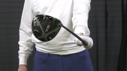 Stop Slicing Your Driver: Fix Your Driver Slice – USGolfTV