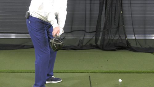 Hook vs. Slice: Learn the Difference and How to Fix Them - USGolfTV