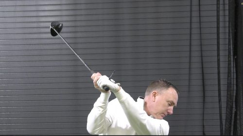 Stop Slicing Your Driver: Fix Your Driver Slice – USGolfTV
