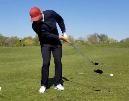 3 Simple Tips to Stop Chunking Golf Shots – USGolfTV