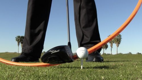 Tips to Perfect Your Golf Stance – USGolfTV
