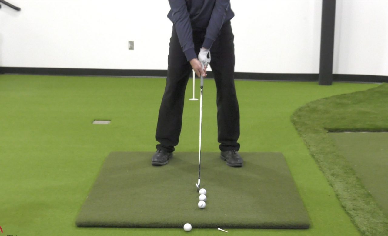 Golf Without Lessons: Ways to Improve Golf Game – USGolfTV
