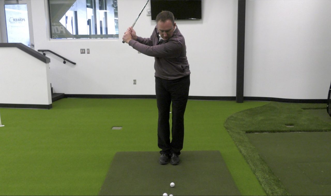 Absolute Distance Killers for Older Golfers – USGolfTV