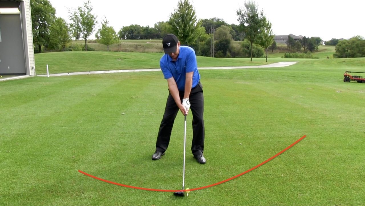 Absolute Distance Killers for Older Golfers – USGolfTV