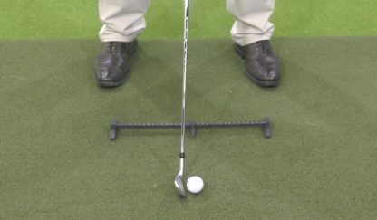 Proper Golf Posture for a Much Better Game – USGolfTV