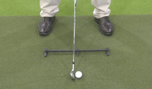 Proper Golf Posture for a Much Better Game – USGolfTV