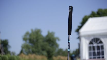 S7K Stand Alone Putter Review: Is It Legal? – USGolfTV