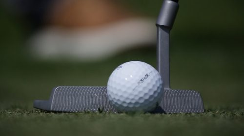 S7K Stand Alone Putter Review: Is It Legal? – USGolfTV