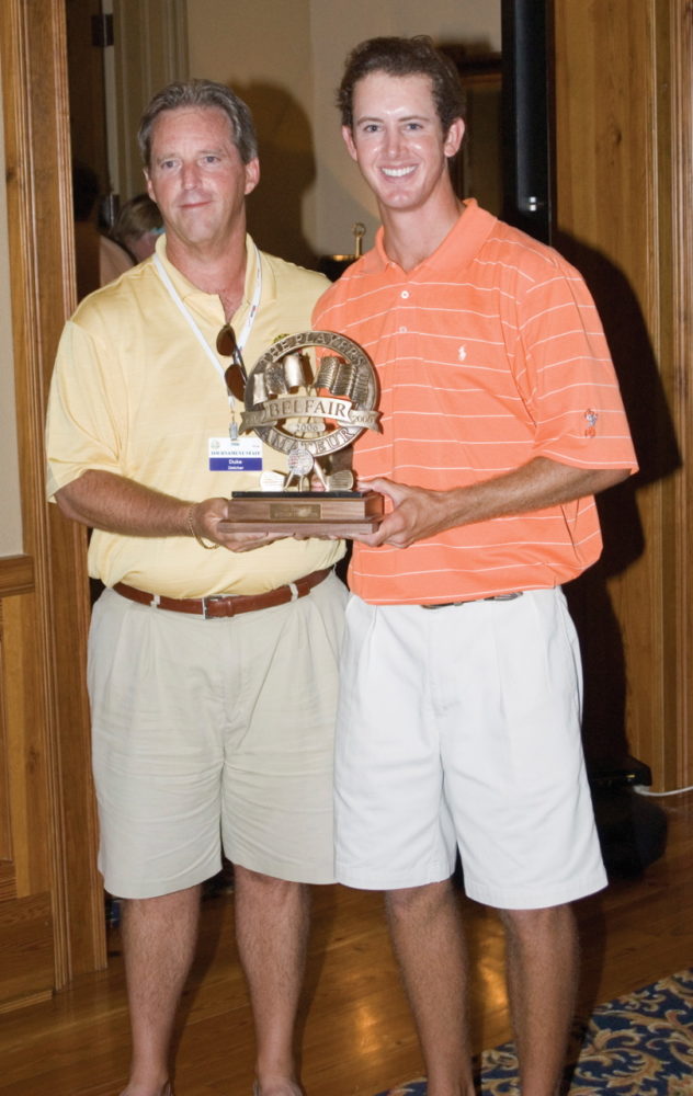 Functional Golf System: Changing Golf Instruction – USGolfTV