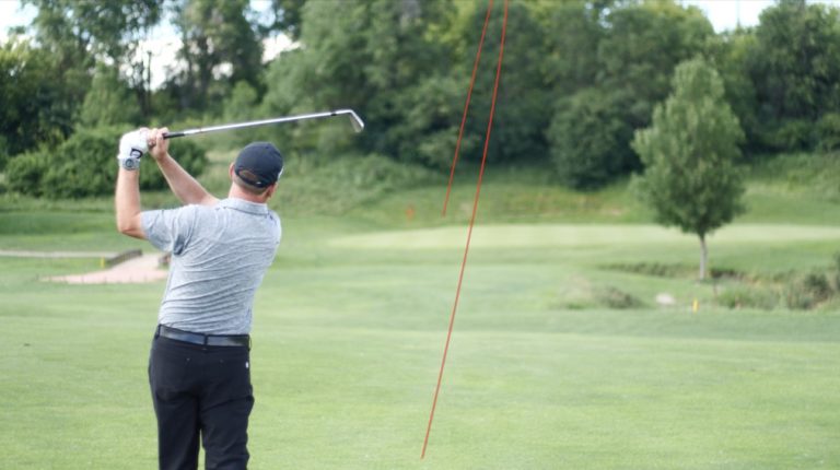 Slice vs. Draw: Secrets to Improve Golf Shot – USGolfTV