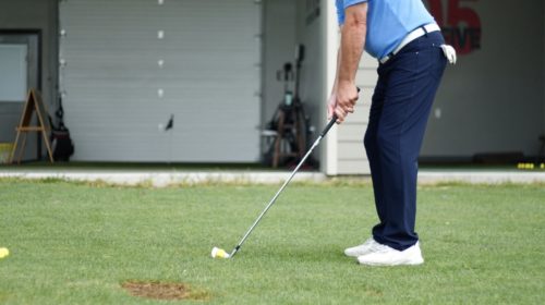 Proper Golf Grip Technique: Your Ultimate Guide – USGolfTV