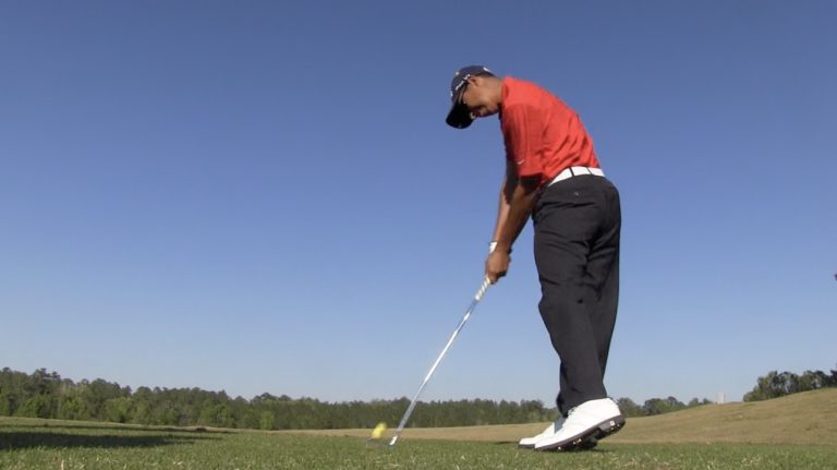 Proper Golf Grip Technique: Your Ultimate Guide – USGolfTV Proper Golf Grip Technique: Your Ultimate Guide – USGolfTV