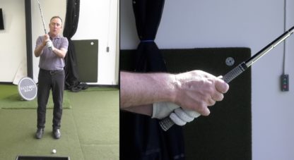 How to Swing a Golf Club: The Ultimate Guide – USGolfTV