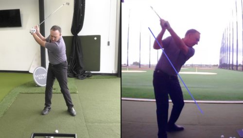 How to Swing a Golf Club: The Ultimate Guide – USGolfTV