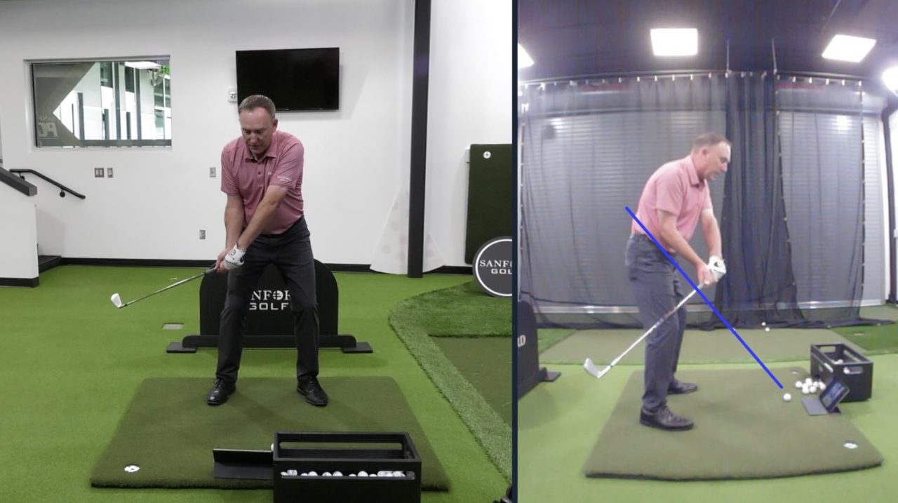 Golf Swing Basics: Swing Tips on All Skill Levels – USGolfTV