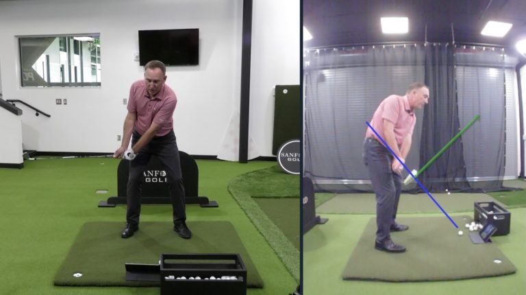Golf Swing Basics: Swing Tips on All Skill Levels – USGolfTV