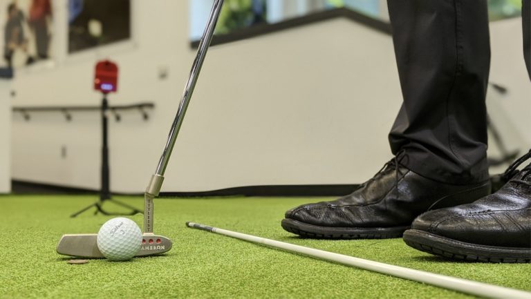 Golf Putting: Tips, Myths, and Drills – USGolfTV