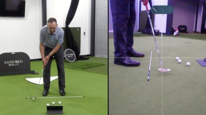 Golf Putting: Tips, Myths, and Drills – USGolfTV