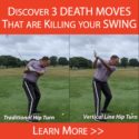 The Perfect Golf Swing: It's Easier Than You Think - USGolfTV
