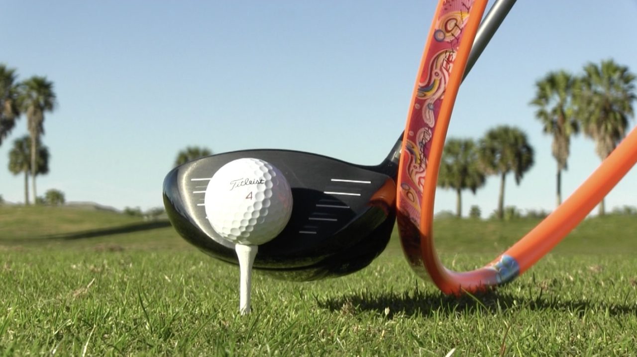Increase Swing Speed Instantly With 3 Tricks – USGolfTV