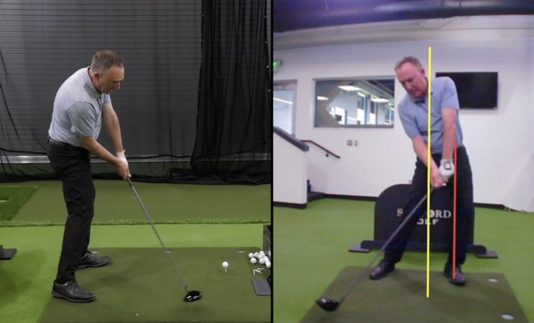 Why Do I Only Slice With My Driver and Not My Irons? [2024 Guide ...