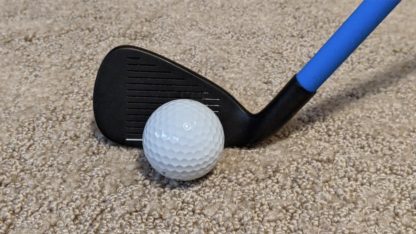 Lag in Golf Swing: A Guide to an Elusive Skill – USGolfTV