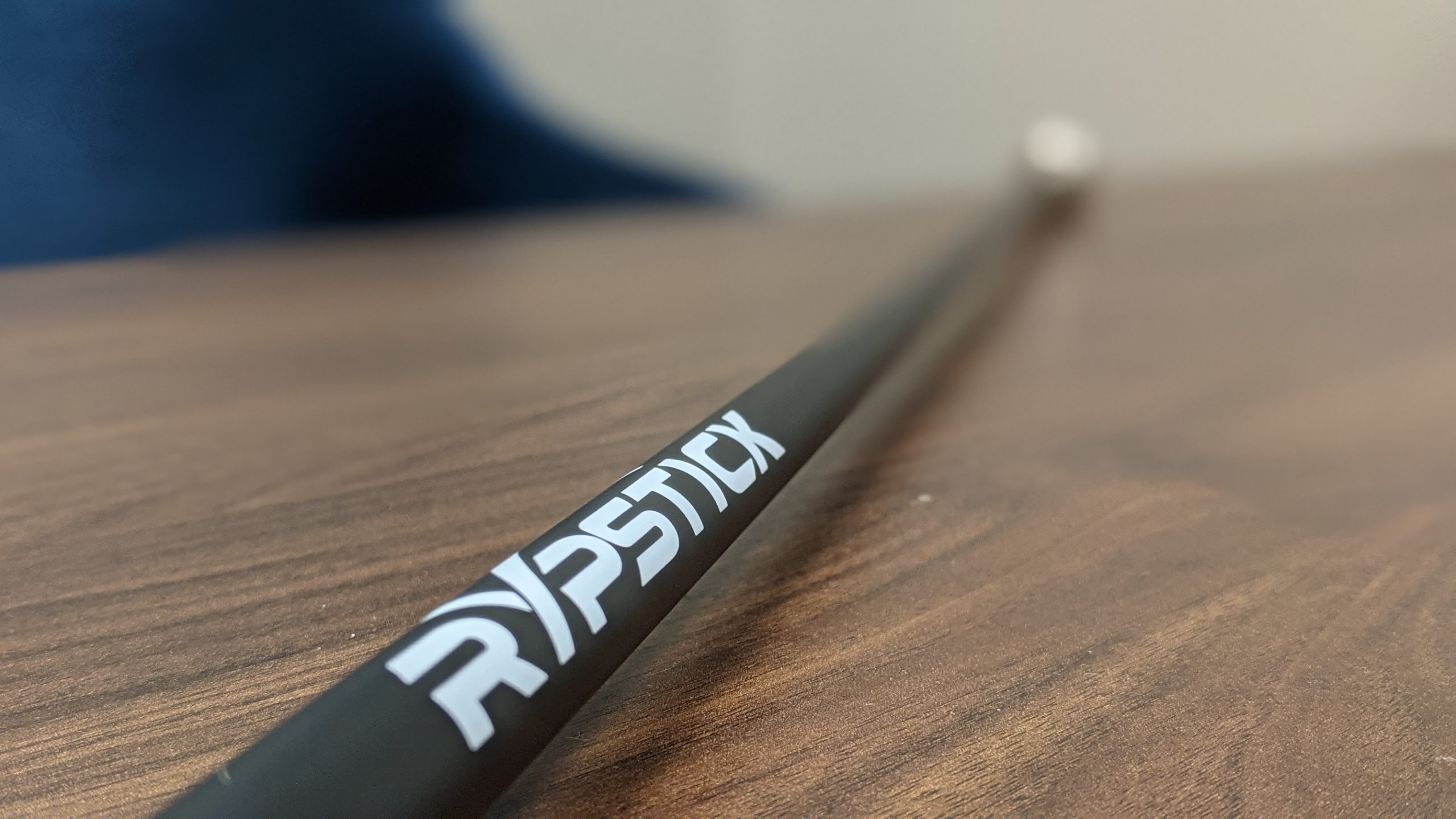 Rypstick Speed Trainer Review – USGolfTV