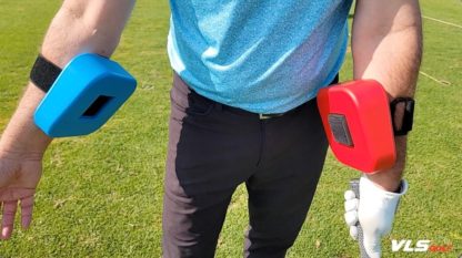 Vertical Line Swing Stacker Review: Effective Use – USGolfTV