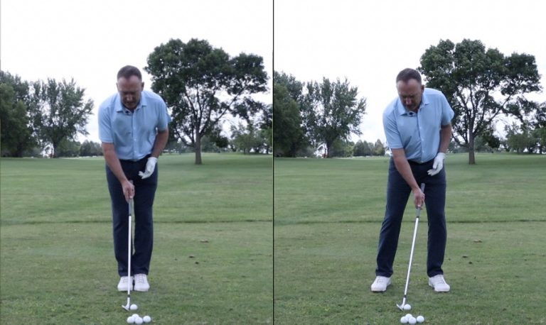 How to Hit Wedges and Turning Drives into Birdies – USGolfTV