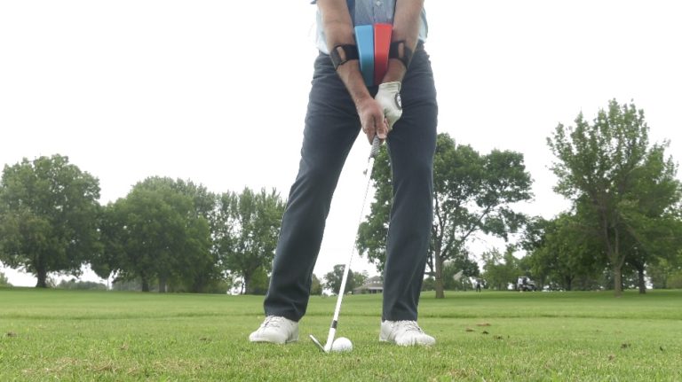 How to Hit Wedges and Turning Drives into Birdies – USGolfTV