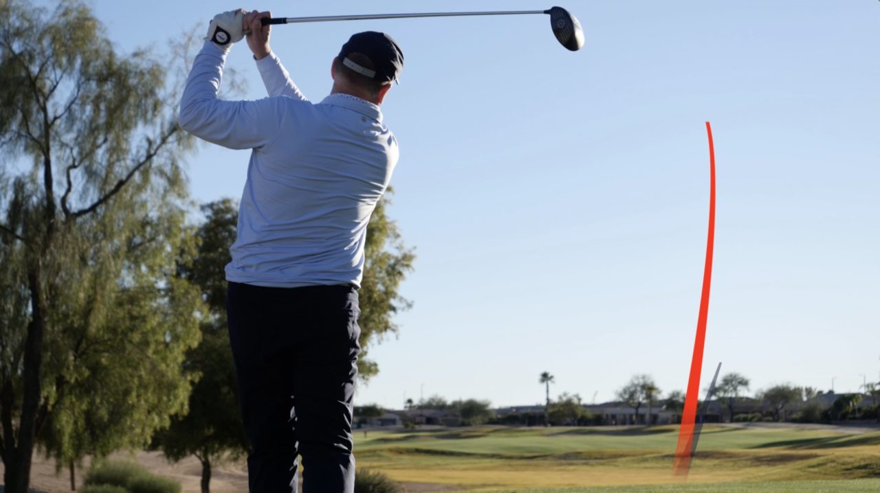 VLS Maxvert 1 Driver Review: The Game-Changer – USGolfTV