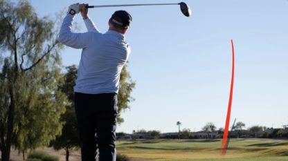 VLS Maxvert 1 Driver Review: The Game-Changer – USGolfTV