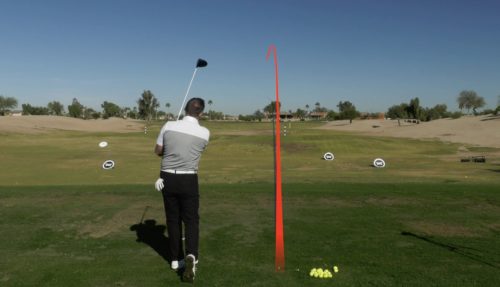 VLS Maxvert 1 Driver Review: The Game-Changer – USGolfTV