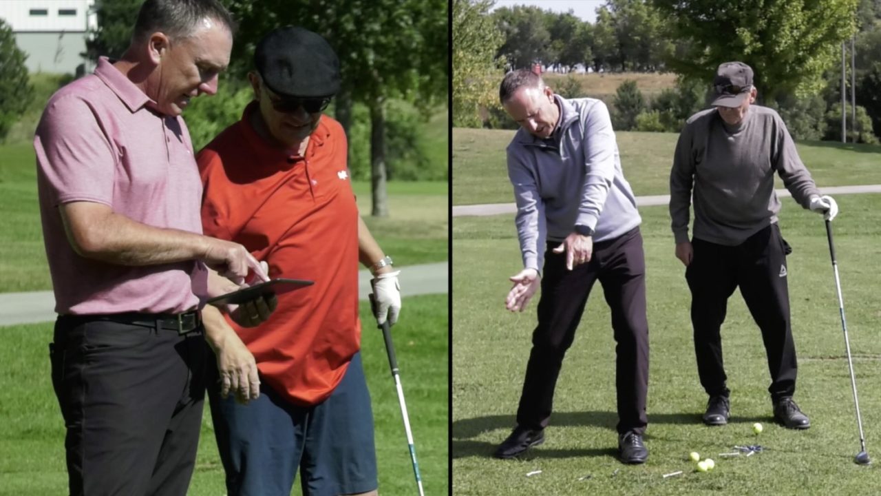 VLS Maxvert 1 Driver Review: The Game-Changer – USGolfTV