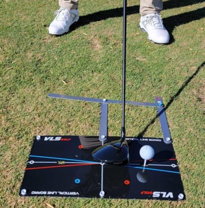 Driver Ball Position: Secret to Longer Drives – USGolfTV