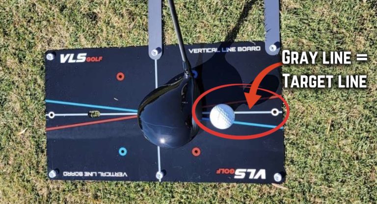 Driver Ball Position: Secret to Longer Drives – USGolfTV