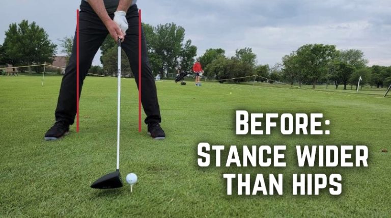 3 Senior Driver Tips That Get IMMEDIATE Results – USGolfTV