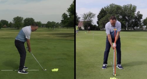 3 Foolproof Tips for Great Ball Striking – USGolfTV
