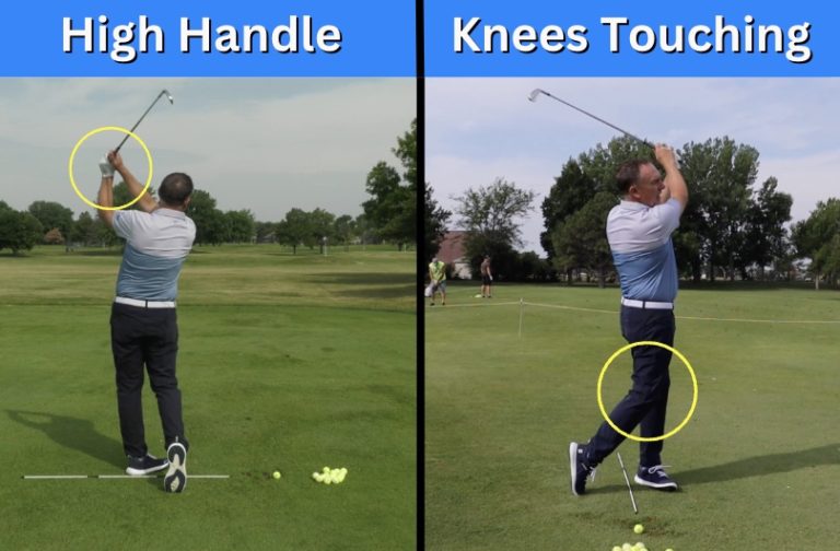 3 Foolproof Tips for Great Ball Striking – USGolfTV